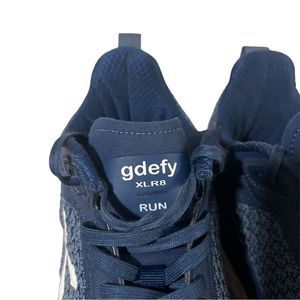 Gravity Defyer | Shoes | Gravitydefyer Xlr 8 Mens Shoe Size 3 | Poshmark